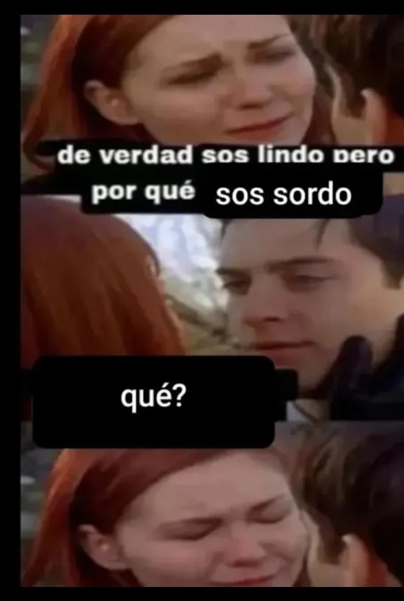 Memes Para Copiar
