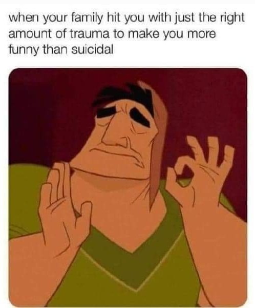 Me Irl Meme By Esmeria Memedroid