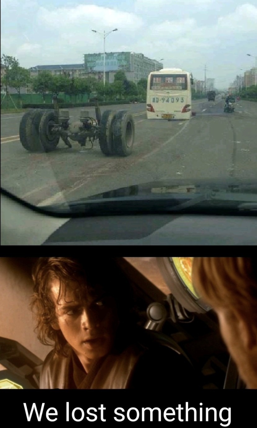 Lori Car Crash Memes The Best Lori Memes :) Memedroid