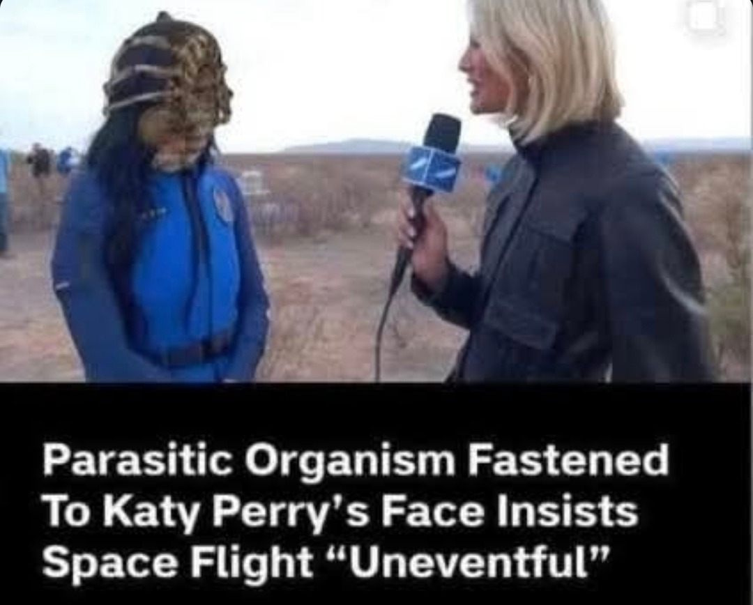 The best Alien memes :) Memedroid