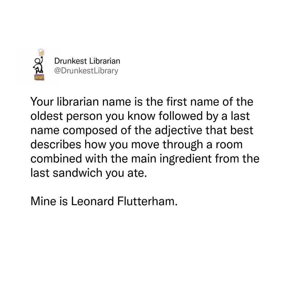 The best Cursed memes :) Memedroid