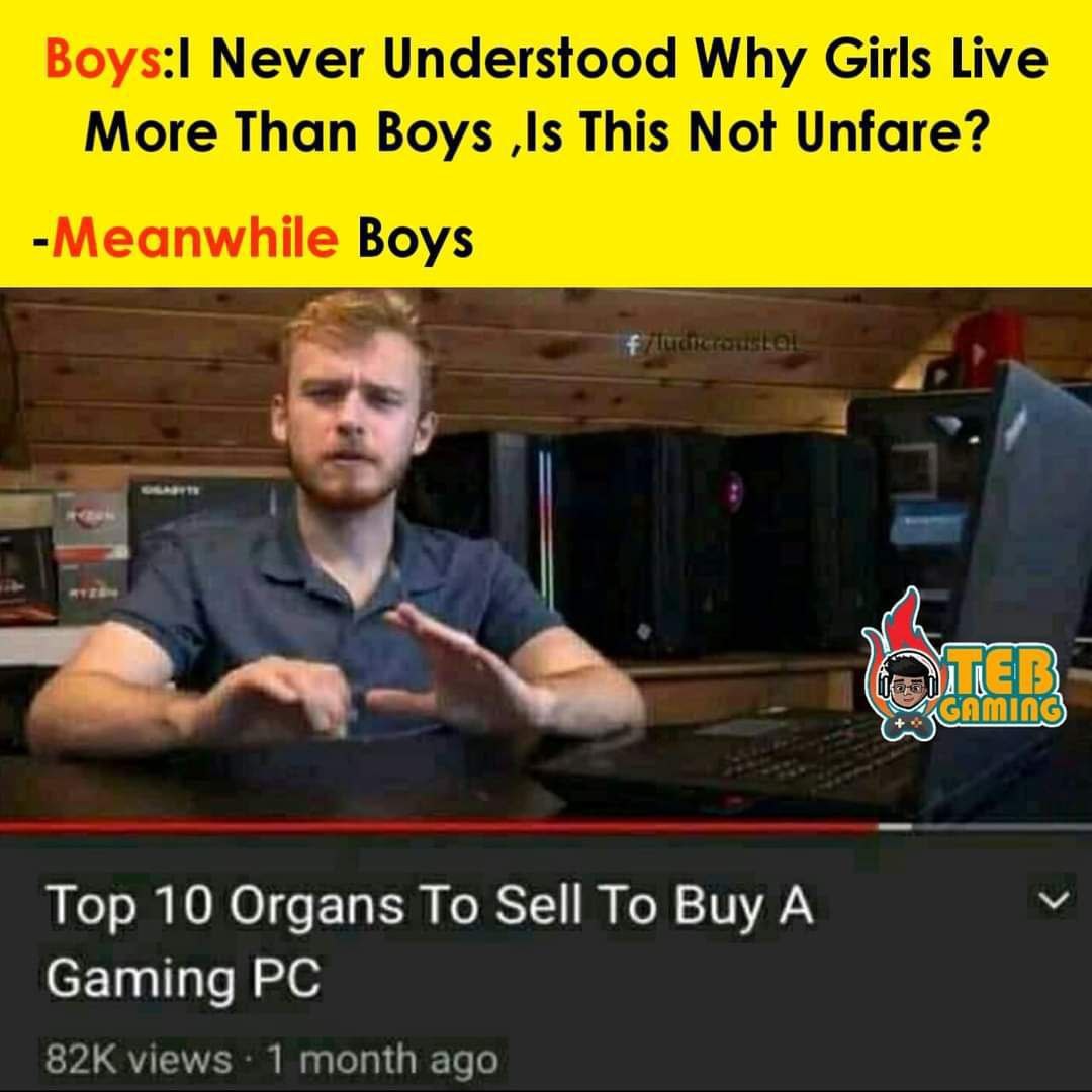 Xbox Guy Memes With New Xbox This Meme Aged Well. : R/gaming