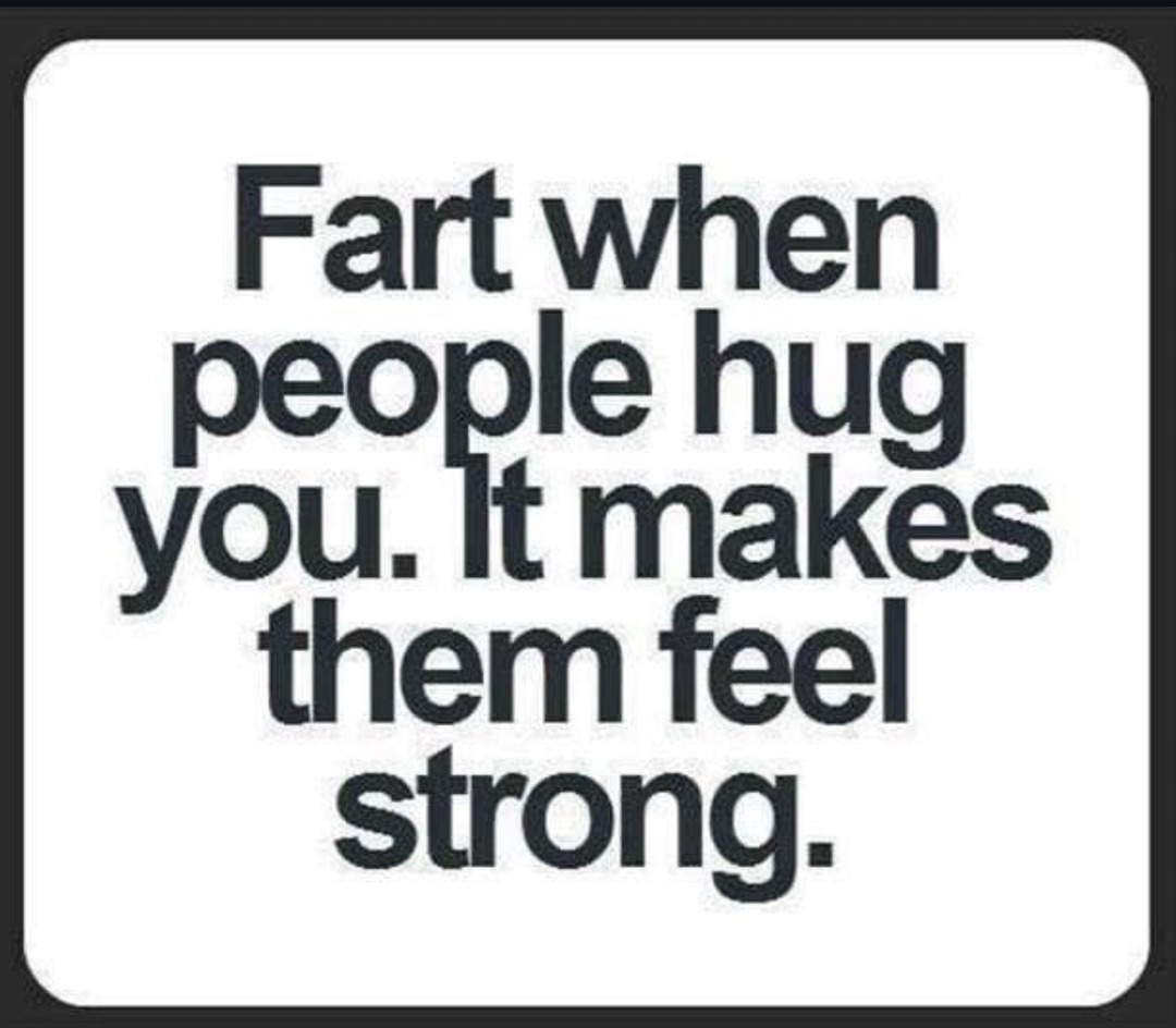 The best Hug memes :) Memedroid