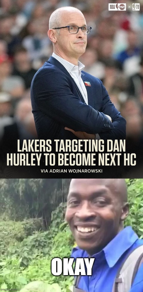 The Latest Memes :) Memedroid