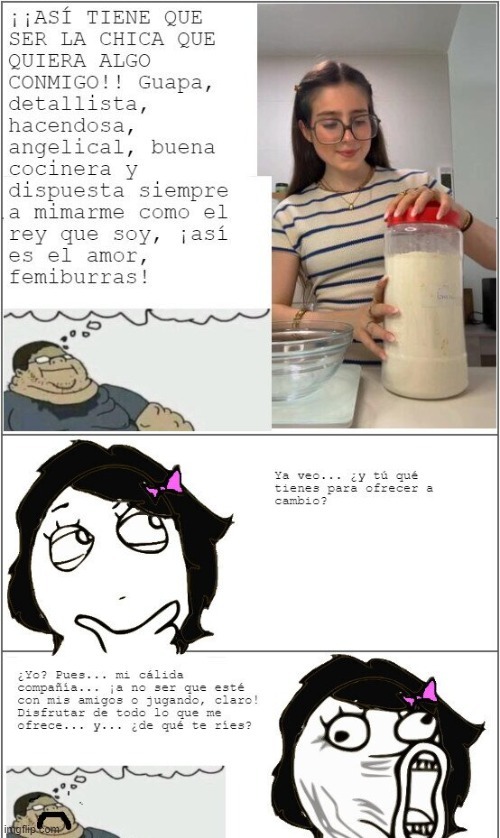 Los Últimos Memes :) Memedroid