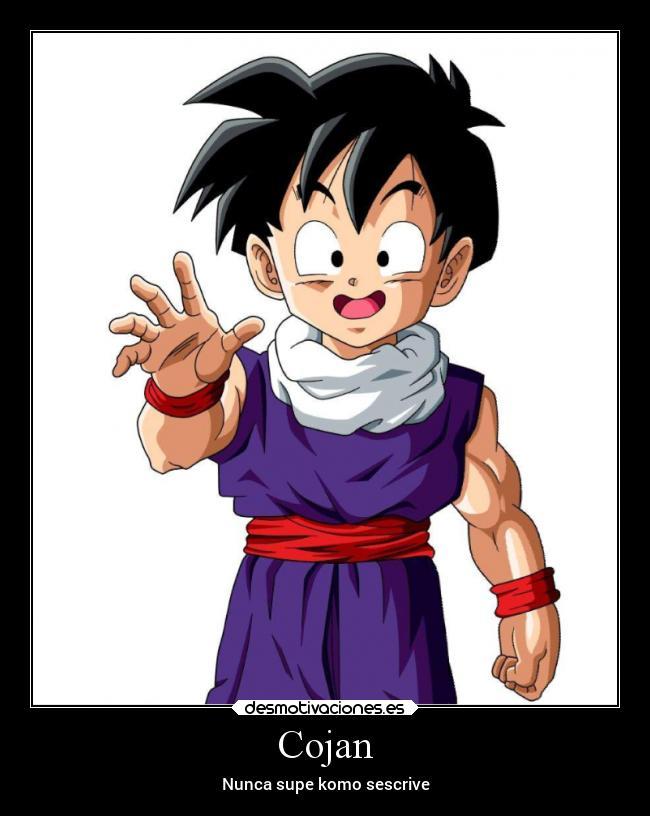 No cojan noo - Meme subido por SWAT_panda :) Memedroid