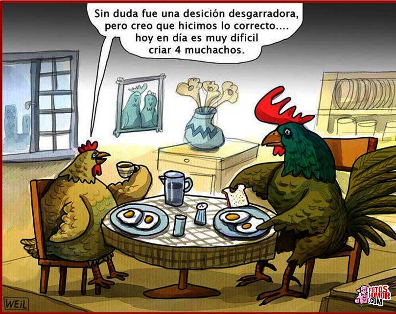 Suertuda Memes SUPERJUNIOR [MeMes] 4 Yo Con Colitas Wattpad