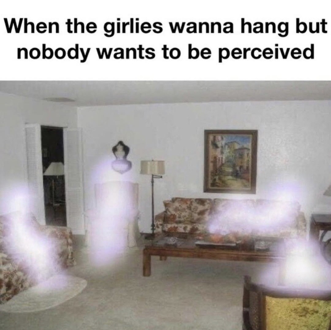 Funny Sunday memes :) Memedroid