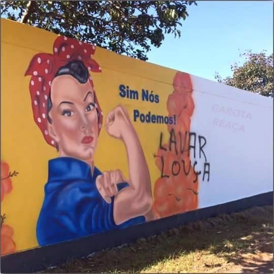 Tragam um troféu.... - Meme by davioliveira_s :) Memedroid