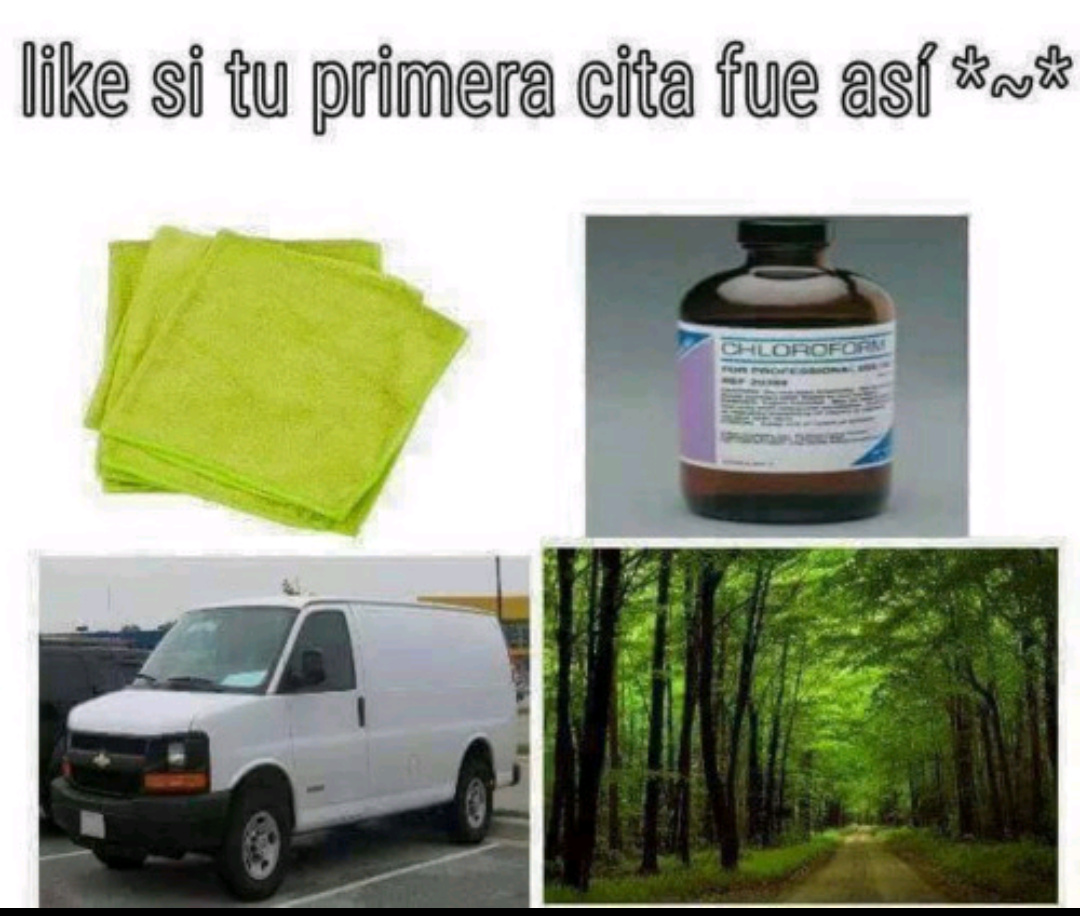 Alv - Meme subido por Exedaredevil :) Memedroid