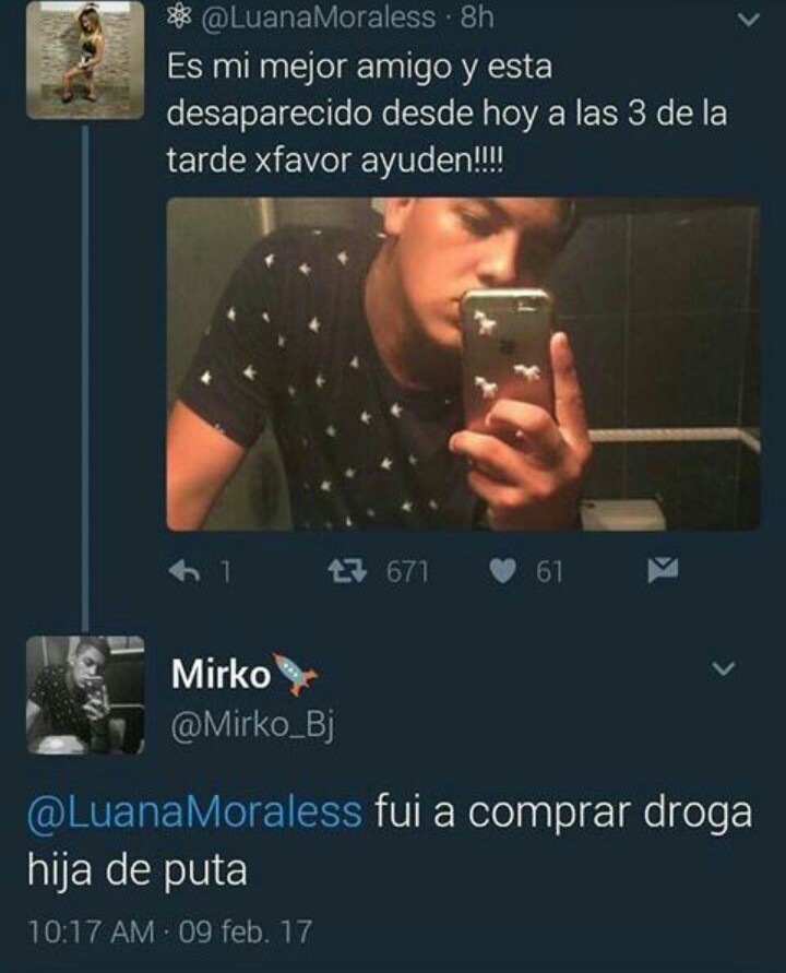 Abajo - Meme subido por Nioh :) Memedroid