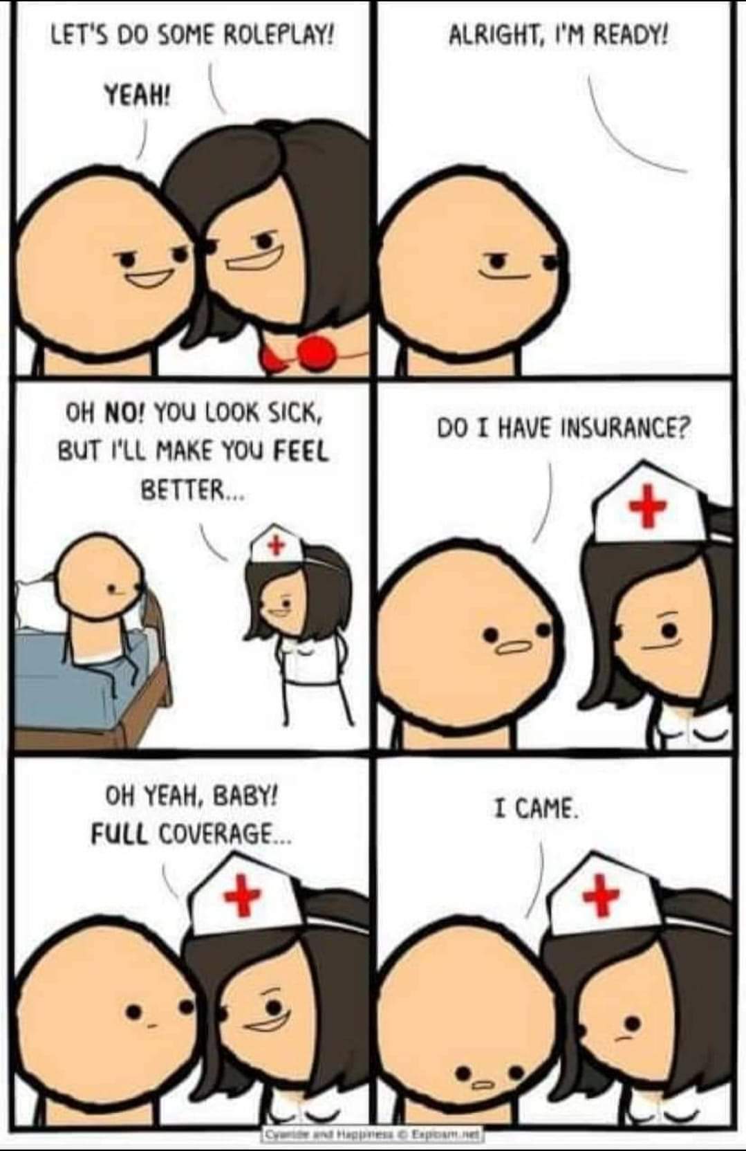 Emac I - Meme by JunkieJoel :) Memedroid