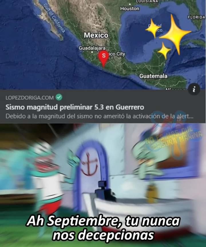 Ja - Meme subido por Urywaz :) Memedroid