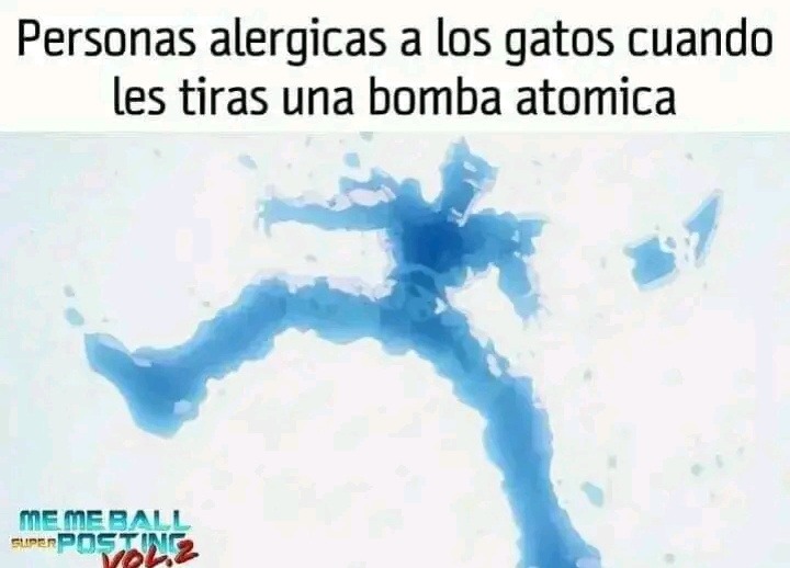 Le pasó a un primo - Meme by ElnessOMG :) Memedroid