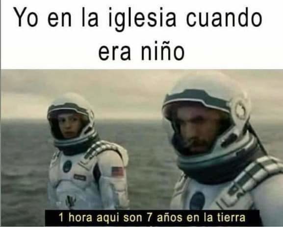 Recuerden que es un chiste no me funen - Meme subido por Messientofeliz ...