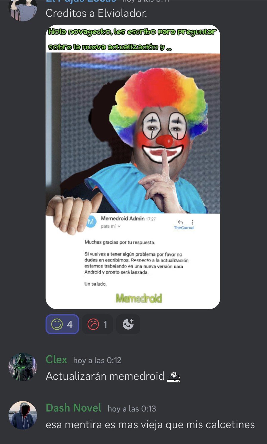 Mas falso imposible - Meme subido por Elmatafurros2000 :) Memedroid