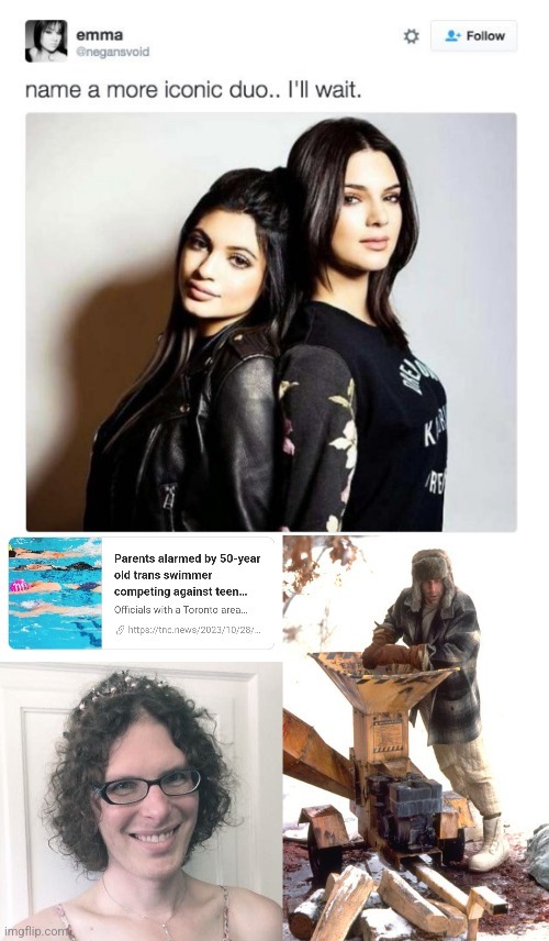 Latest memes / New memes :) Memedroid