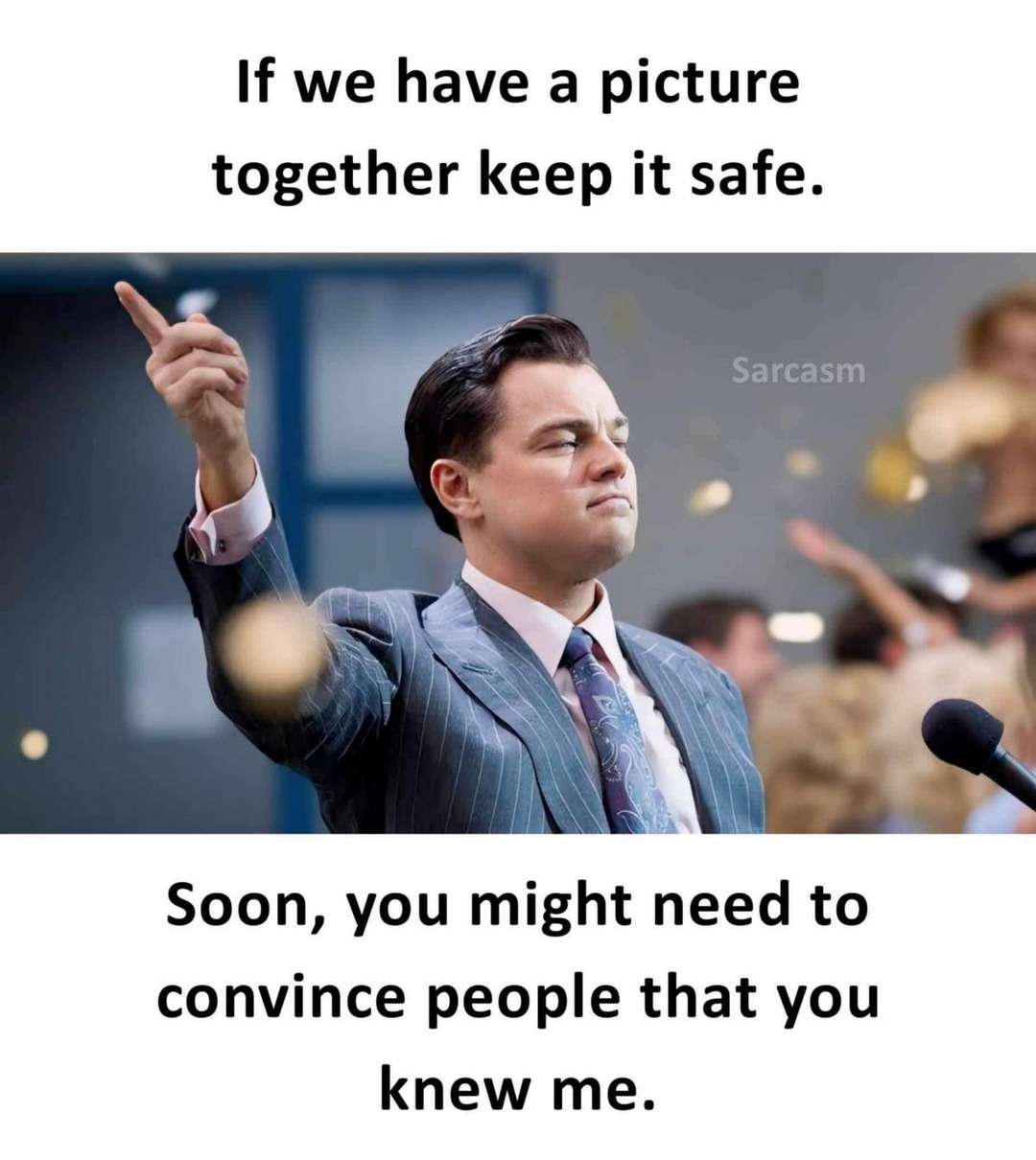 Memedroid - The best site to see, rate and share funny memes and pics!