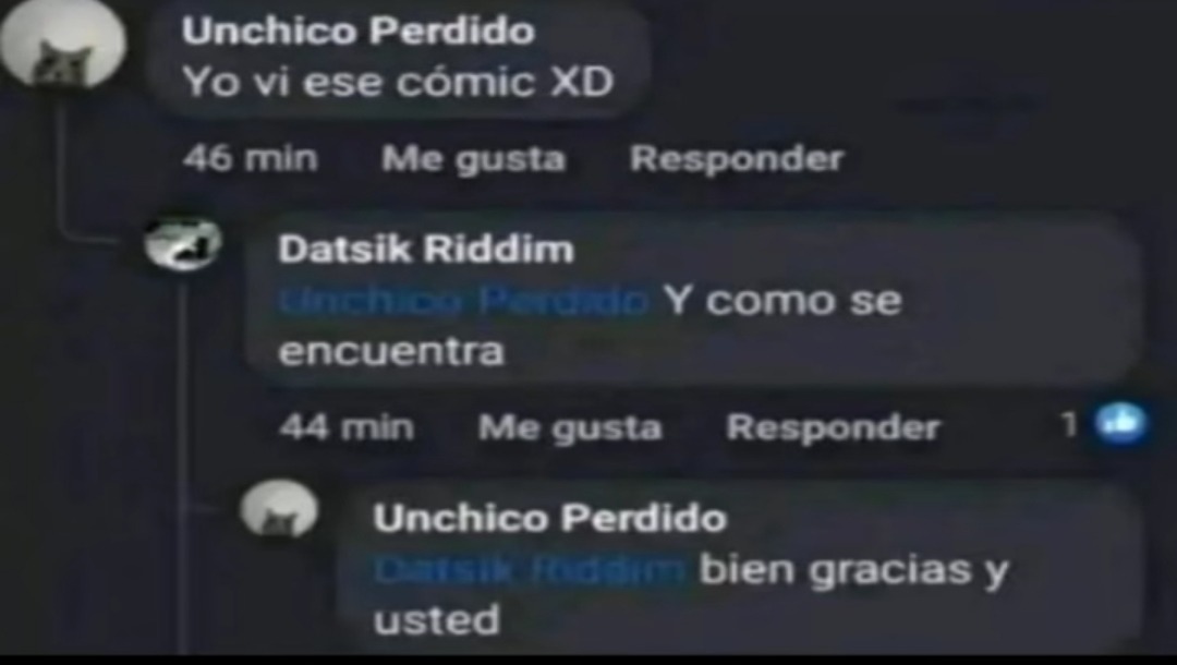 Los mejores memes del día en español :) Memedroid