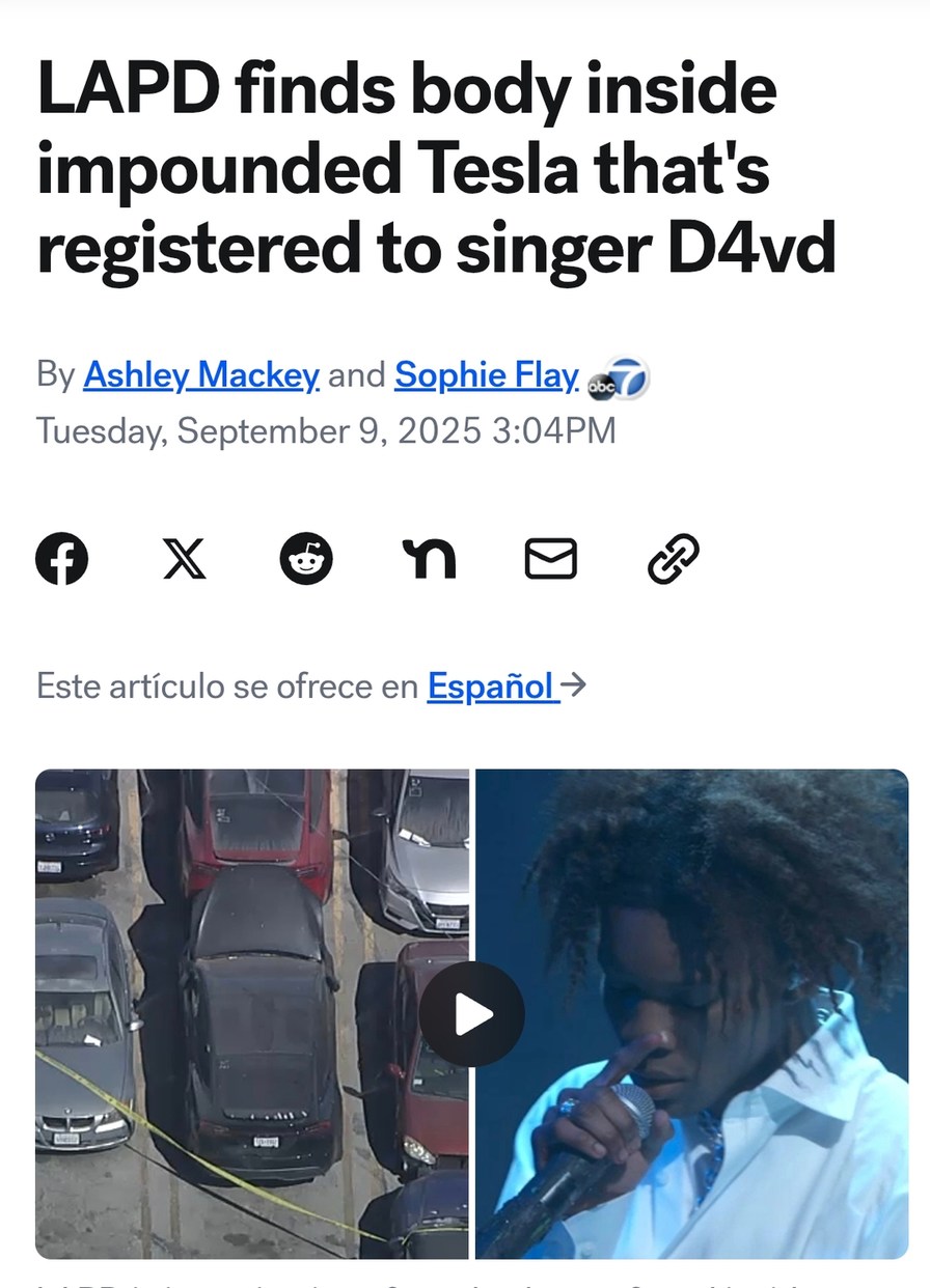 The best D4vd memes :) Memedroid