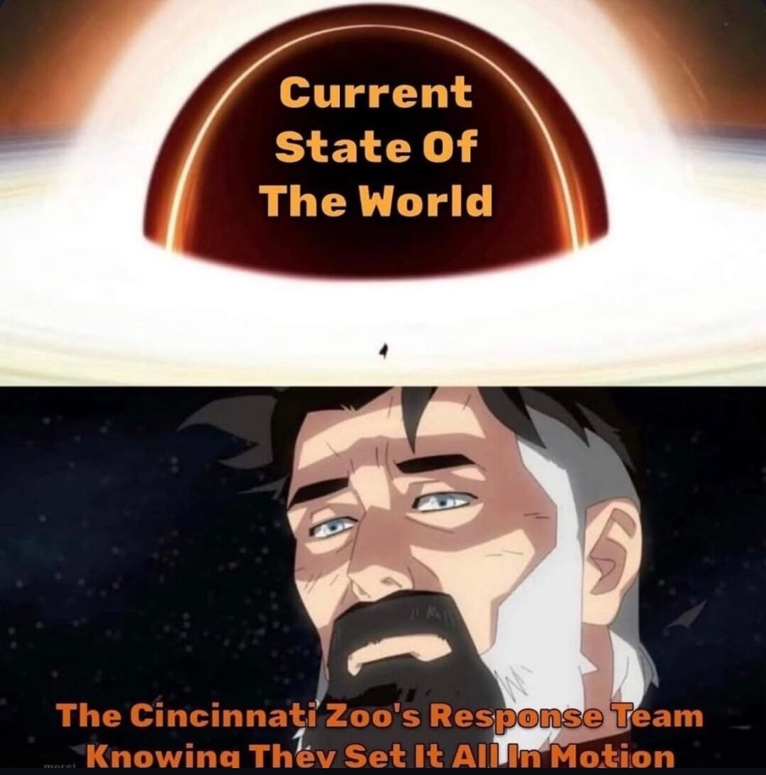 The best Reflection memes :) Memedroid