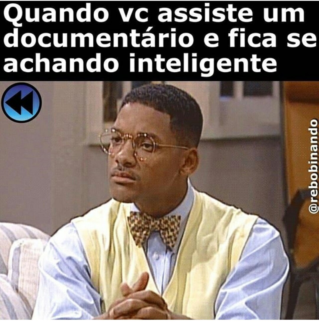 Discovery... - Meme by bruno7071 :) Memedroid