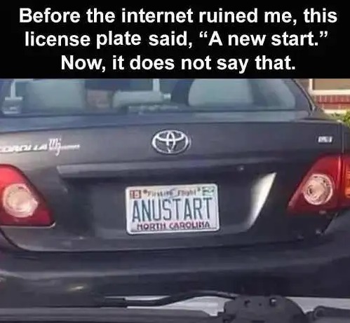 internet memes - Meme by cominobody :) Memedroid