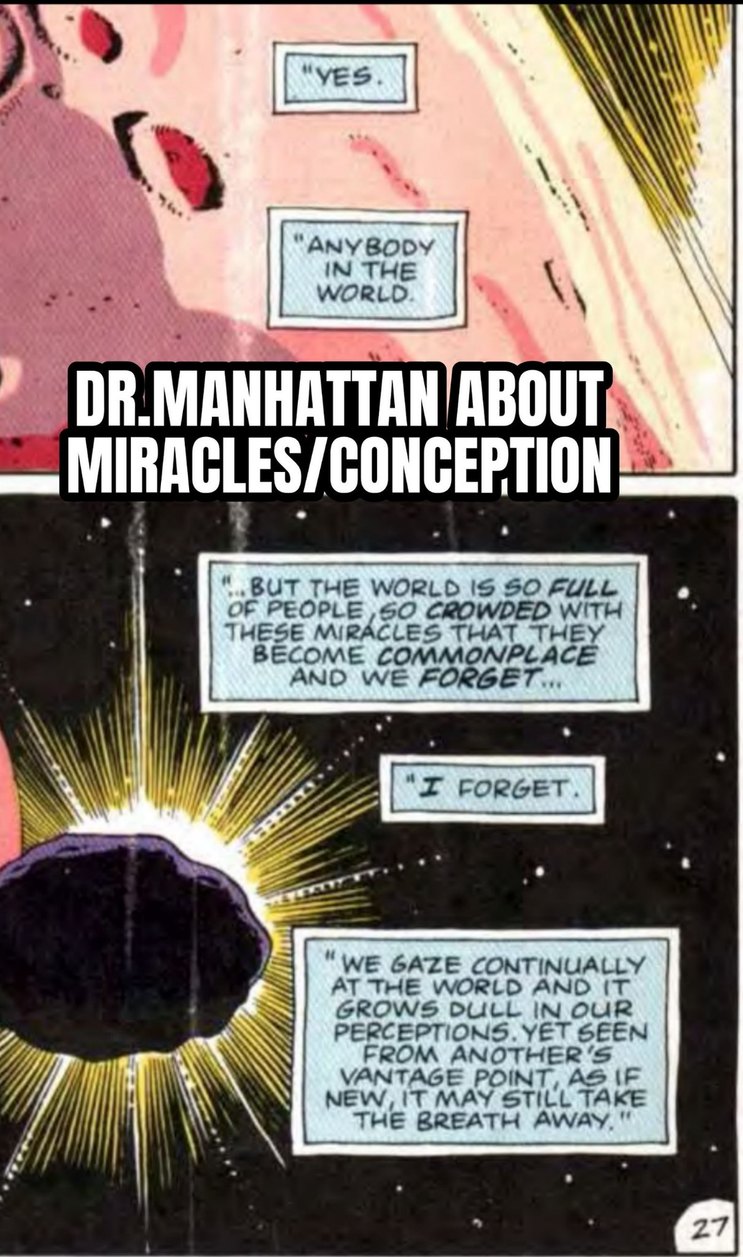 The Latest Memes :) Memedroid