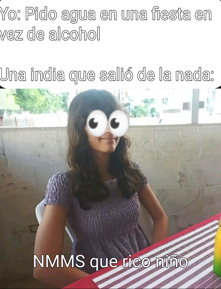 Top memes de Xiaro en español :) Memedroid