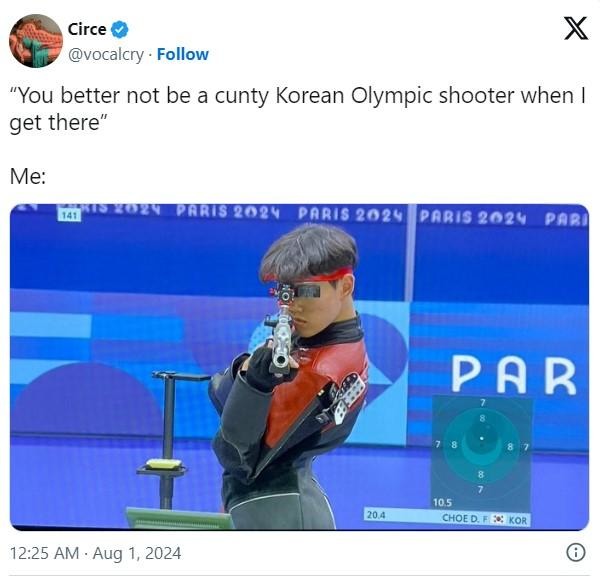 Latest memes / New memes :) Memedroid