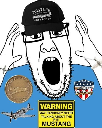 Latest memes / New memes :) Memedroid