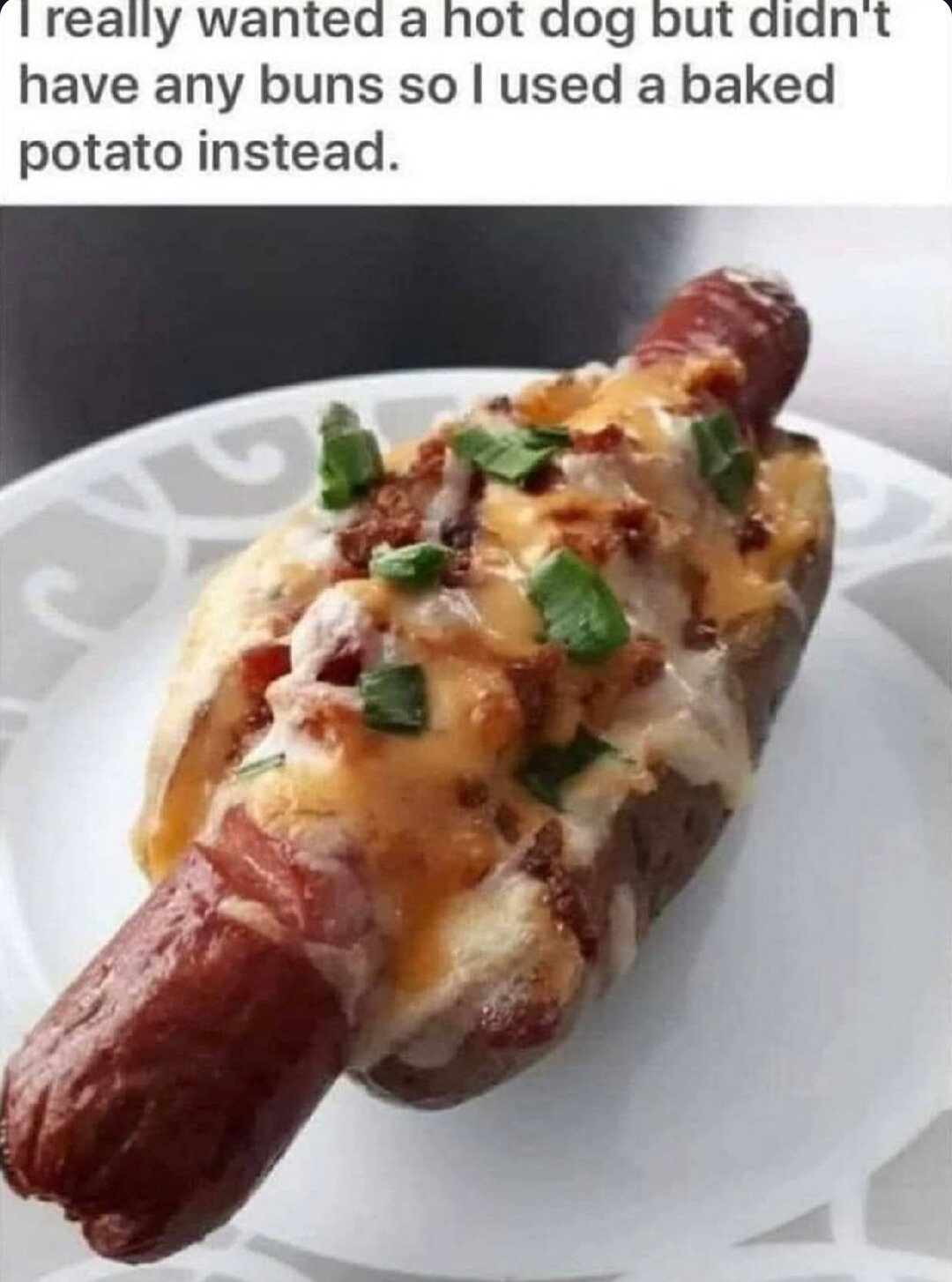 The best Potato memes :) Memedroid