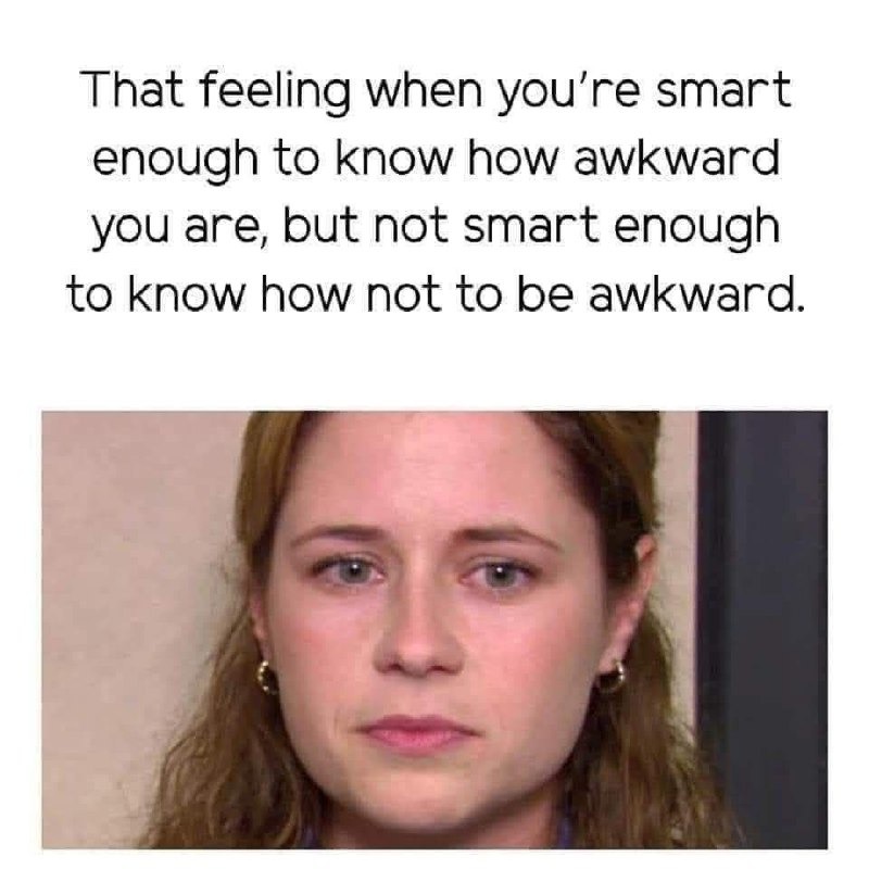 The best Smart memes :) Memedroid