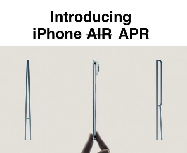 The best Apple memes :) Memedroid