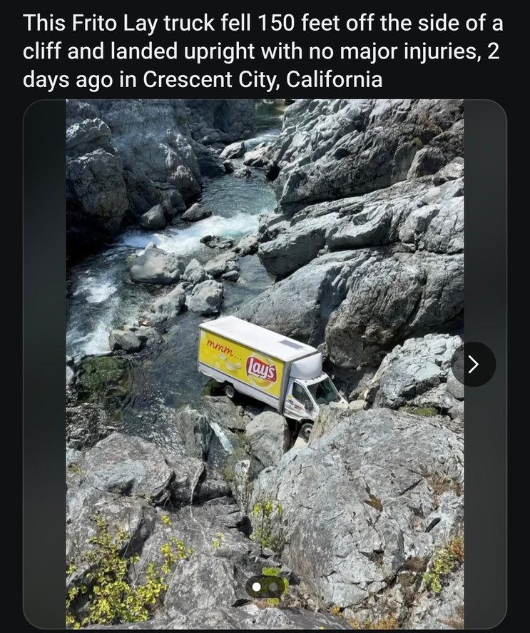 The best INTERESTING memes :) Memedroid