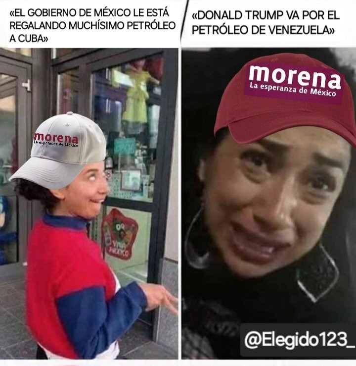 Top memes de Down en español :) Memedroid