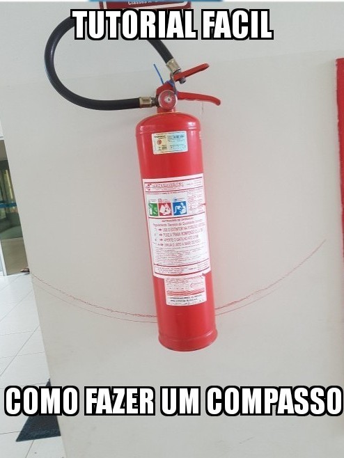 Memes Bombeiro Incendio