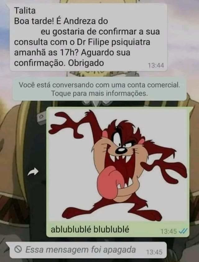 H - Meme by oAgiotaMorty :) Memedroid