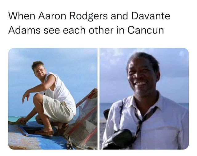 Funny NFL meme - Meme by Jungster :) Memedroid