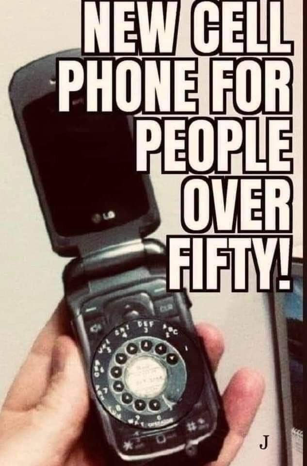 Anyone anyone - Meme by RADFROOD25 :) Memedroid