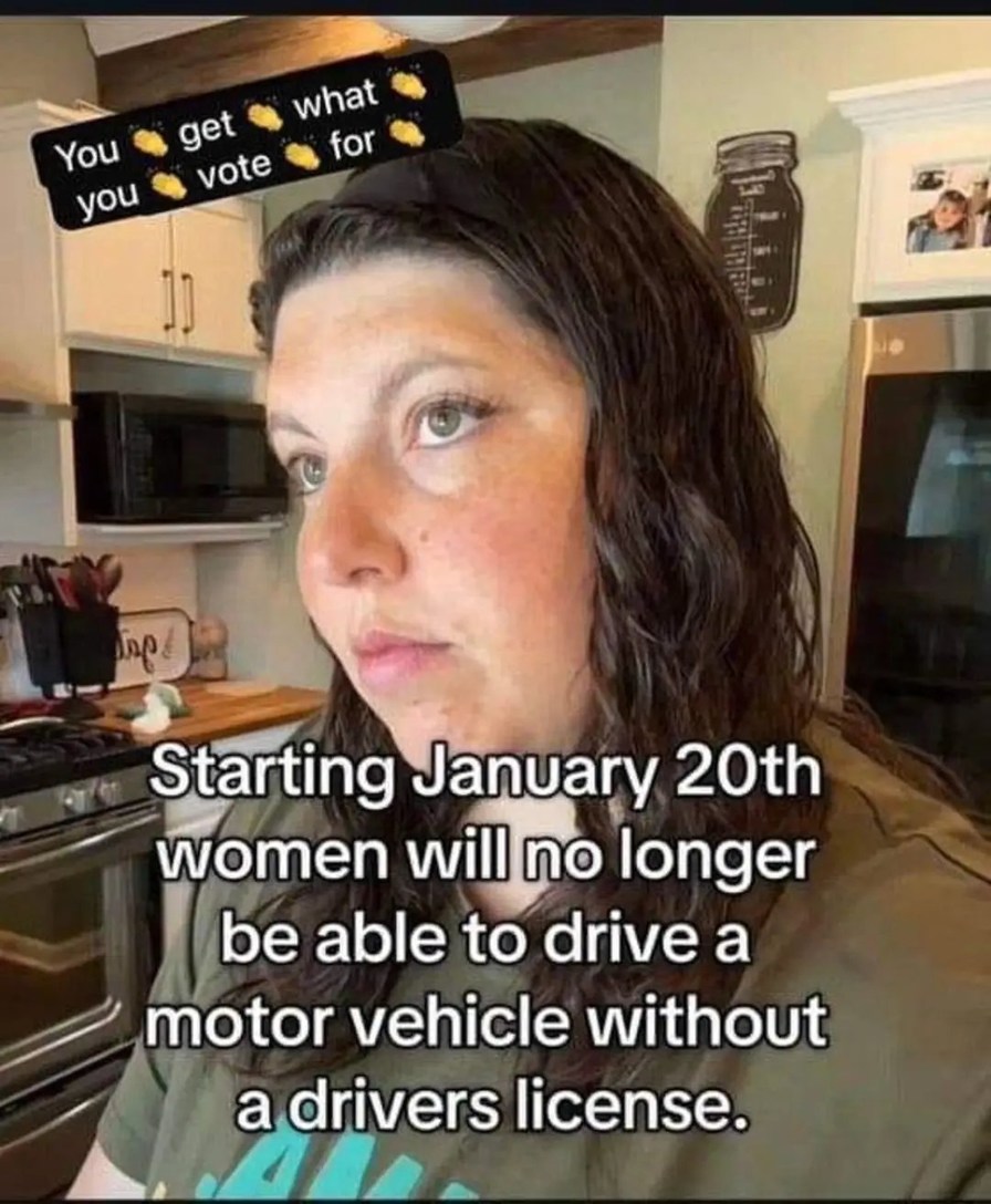 The Latest Memes :) Memedroid