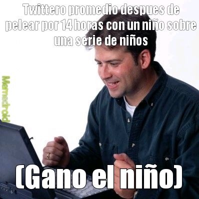 Los Últimos Memes :) Memedroid