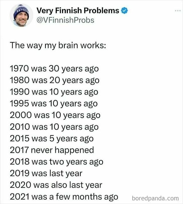 The best Brainrot memes