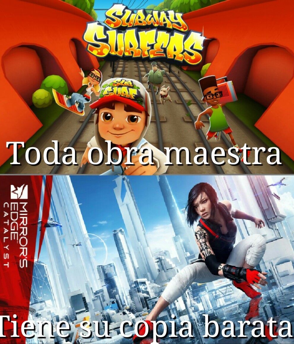 Obvio. - Meme subido por MomoReyDeLosPatos :) Memedroid