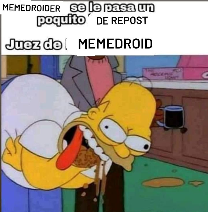 Jijijija - Meme subido por J_SANTAYY :) Memedroid