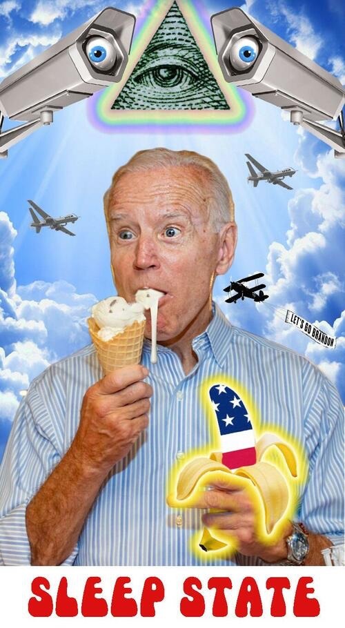 FJB - Meme by Bloodnut187 :) Memedroid