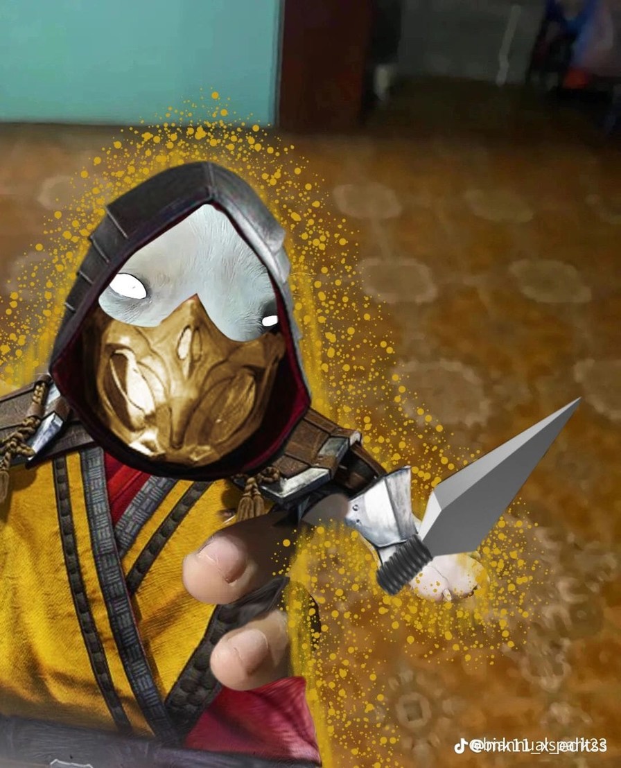 Los Últimos Memes :) Memedroid