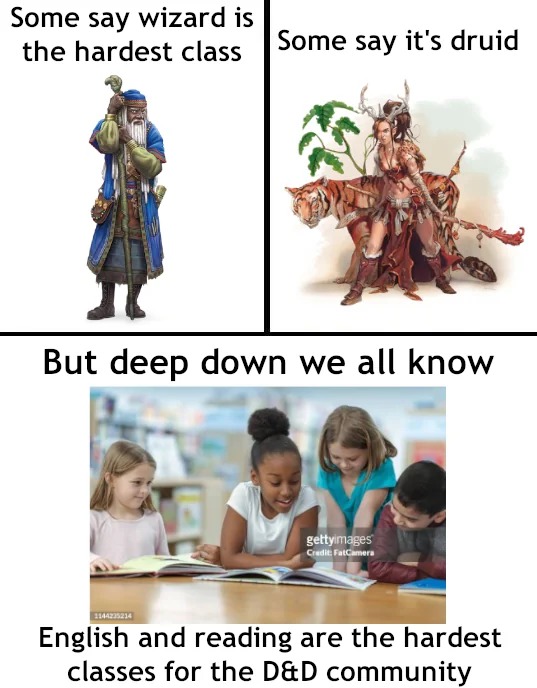 Latest memes / New memes :) Memedroid