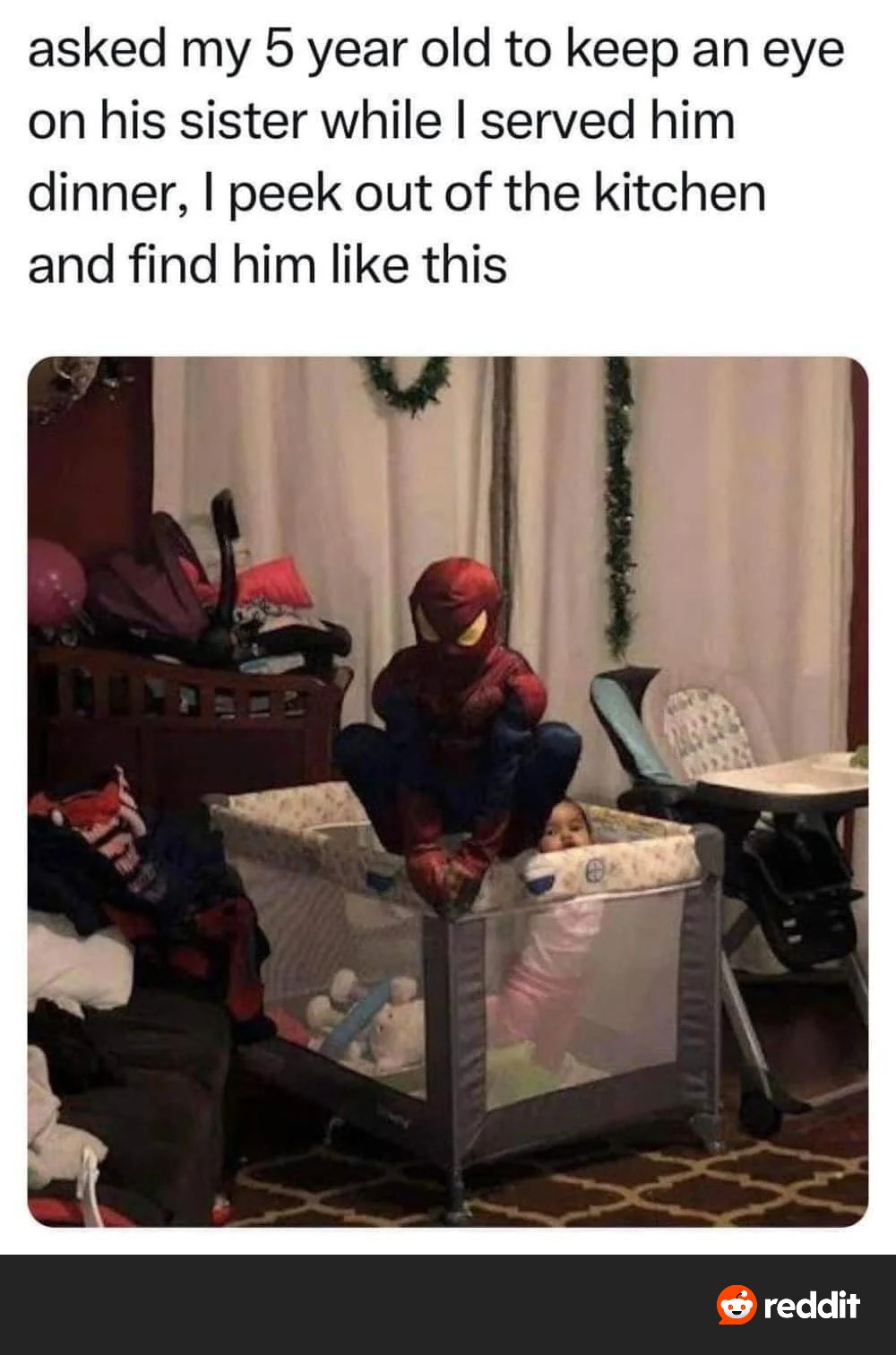 Latest memes / New memes :) Memedroid