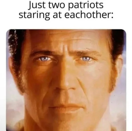 Latest memes / New memes :) Memedroid